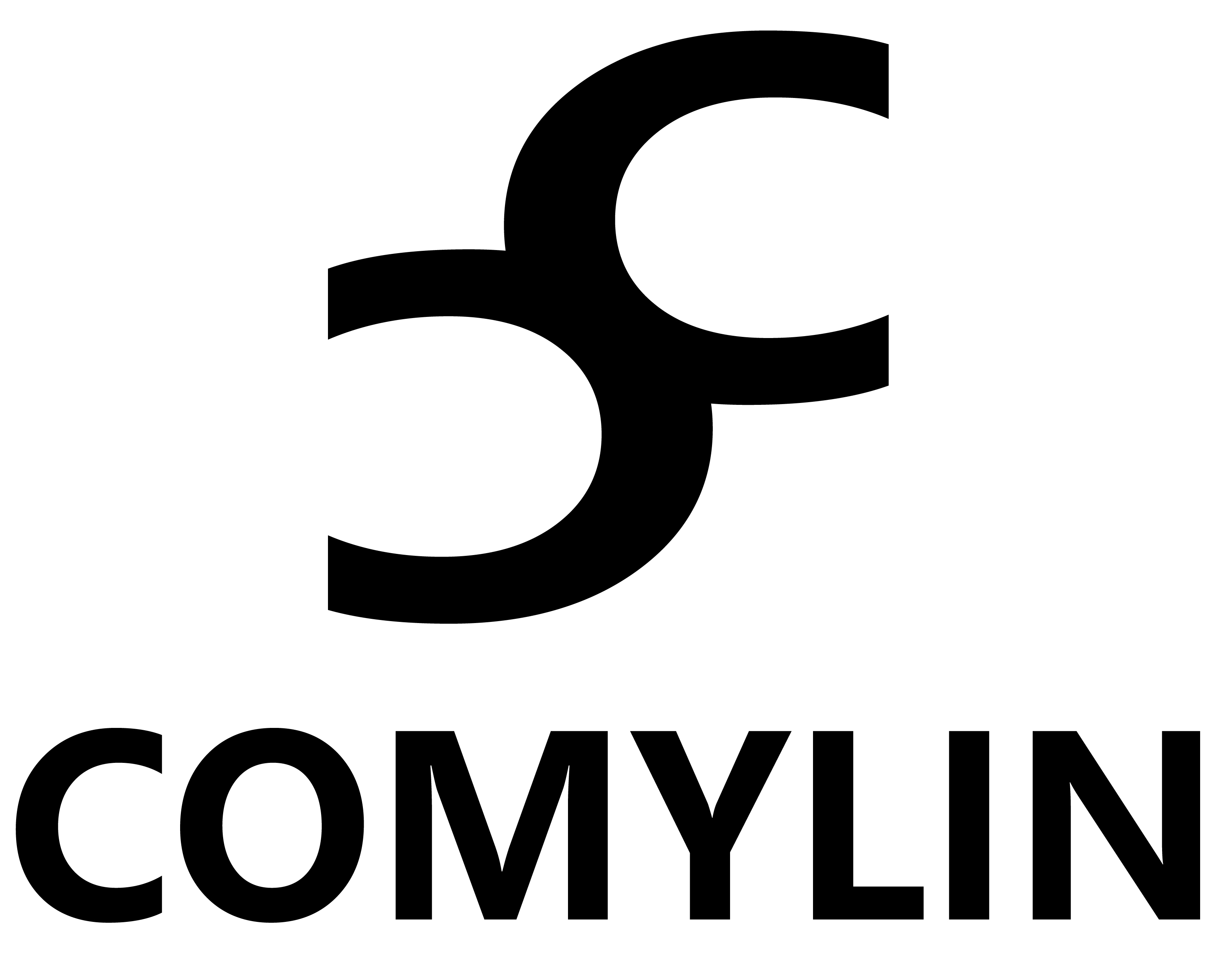 comylin