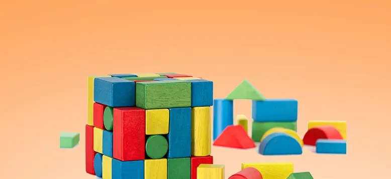Phillips Toys