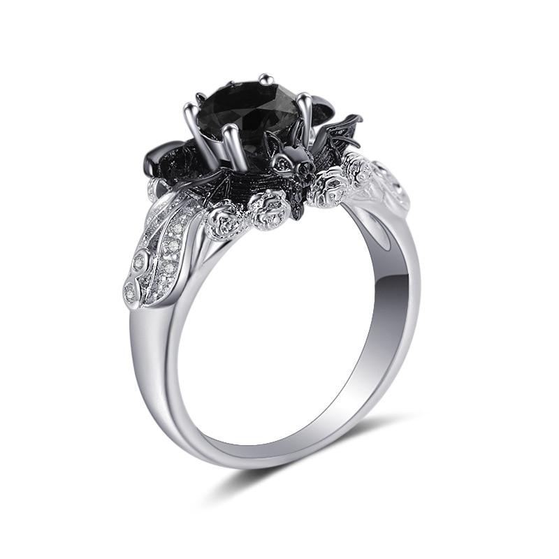 STORM RING – darkpick