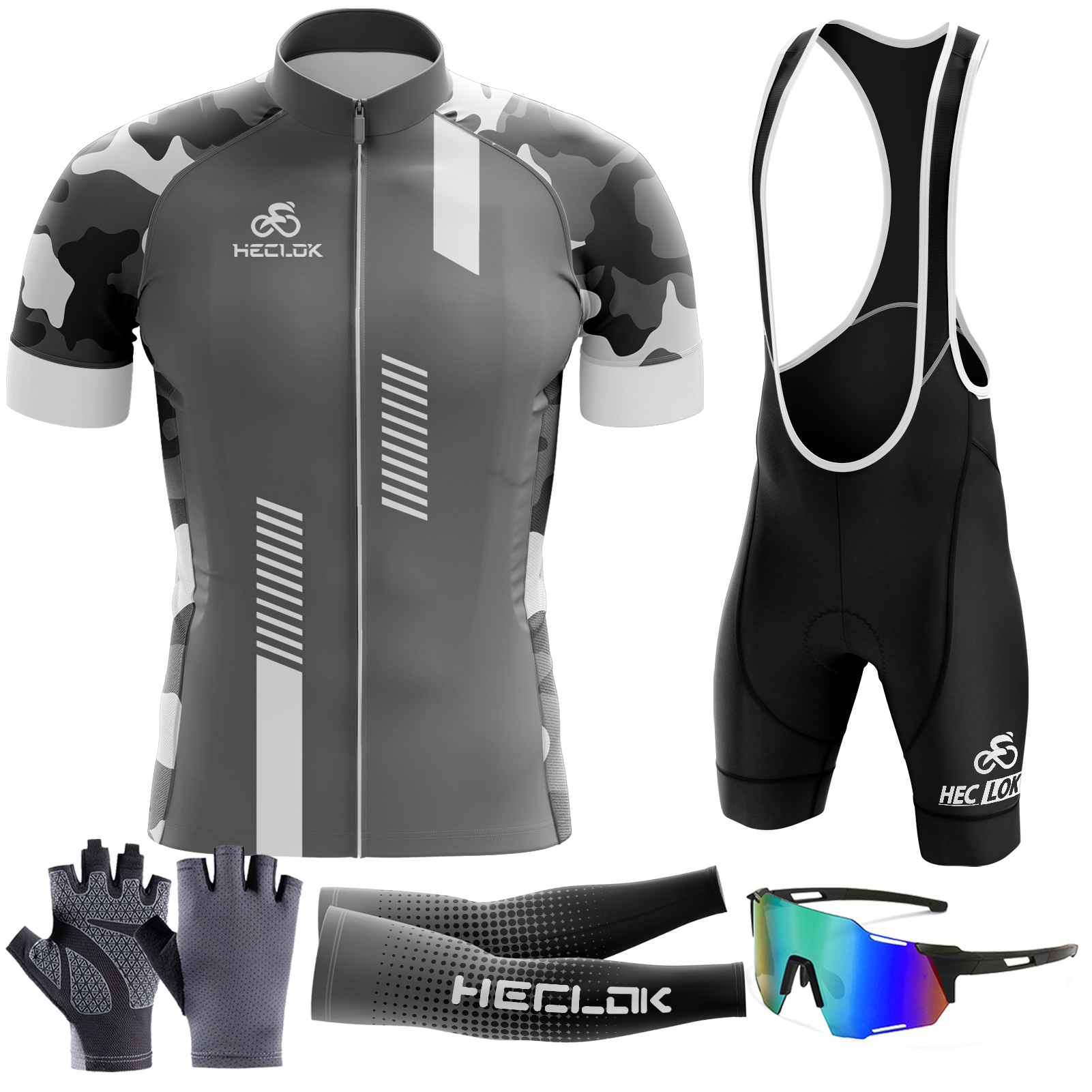 Lycra cycling suit store