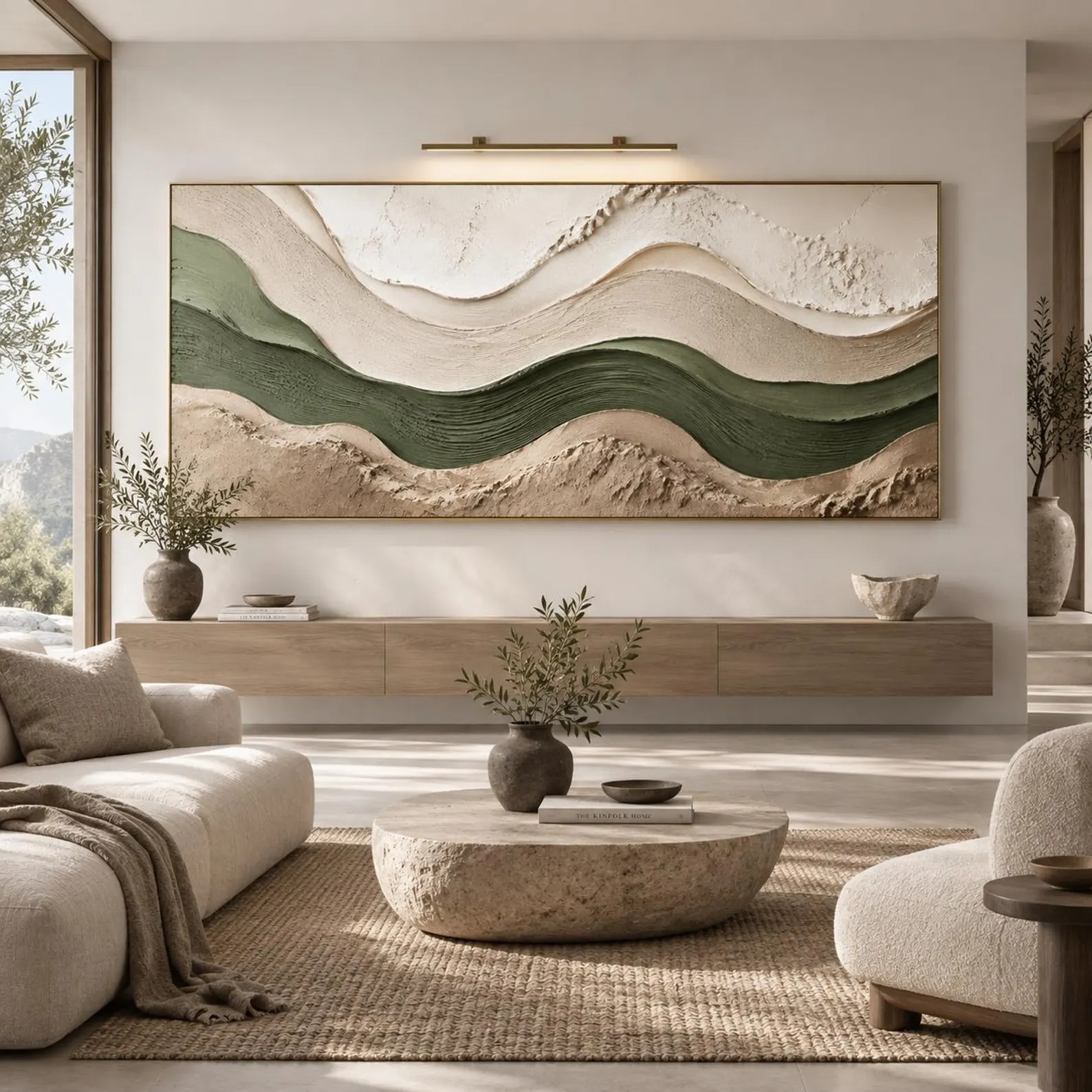 New arrivals – Getcanvaswallart