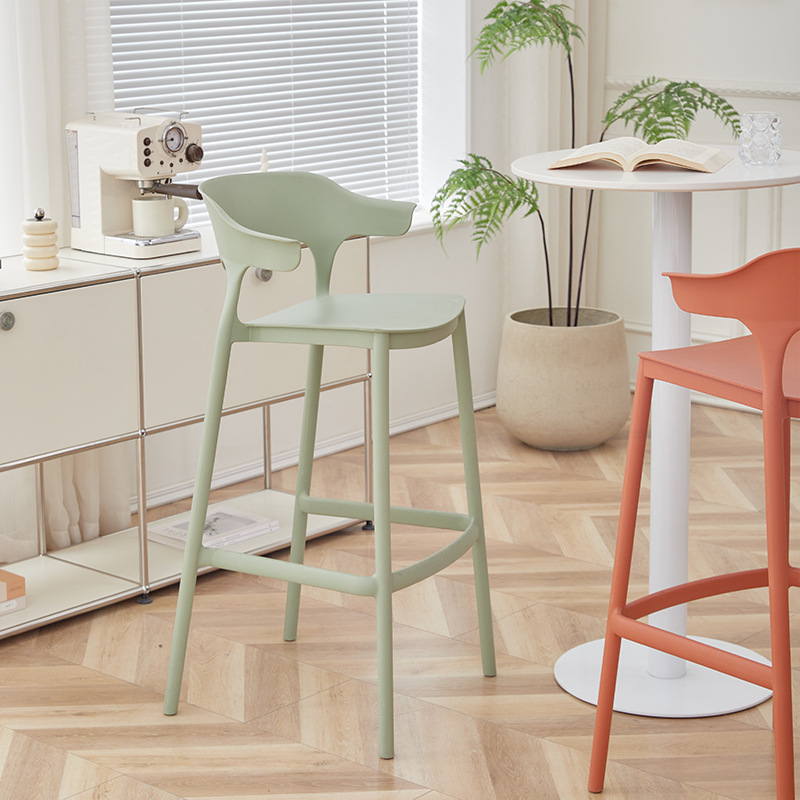 Polypropylene Chair-PP Chair
