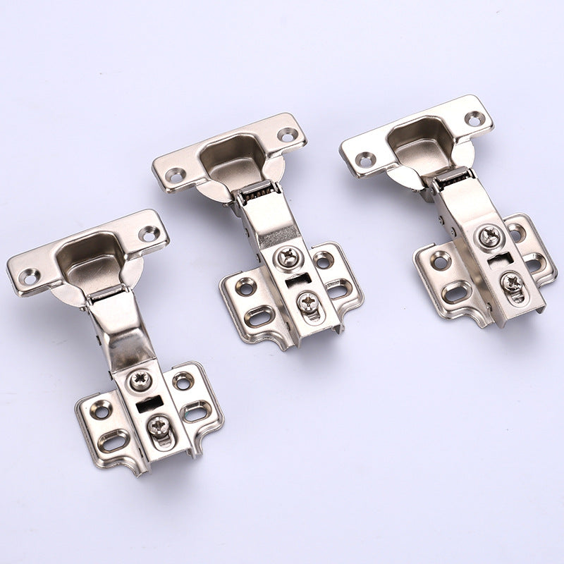 Hinges online store