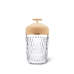 Homdiy Table Lamp Stunning Crystal Portable Lamp – Homdiyhardware