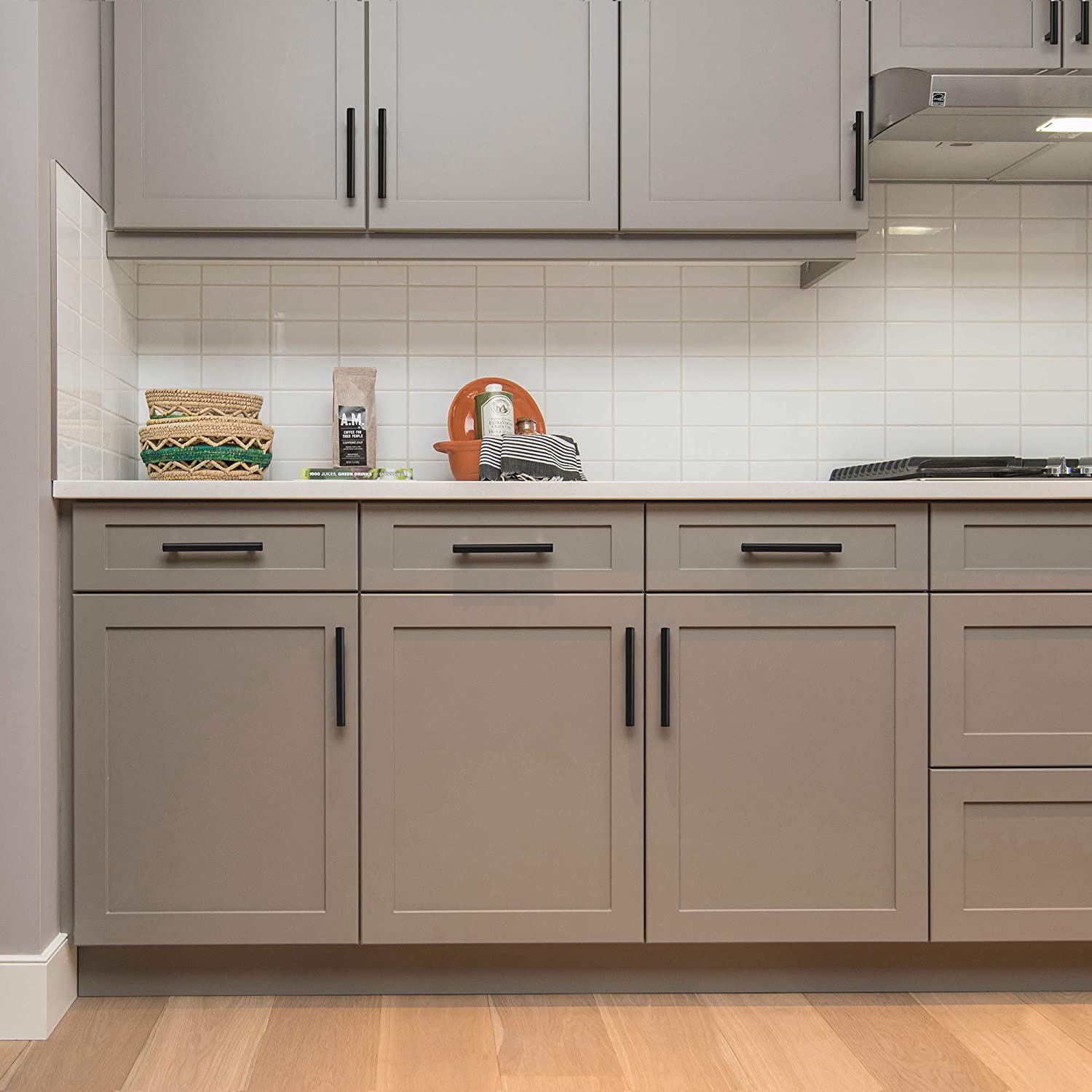 Cabinet bar pull store