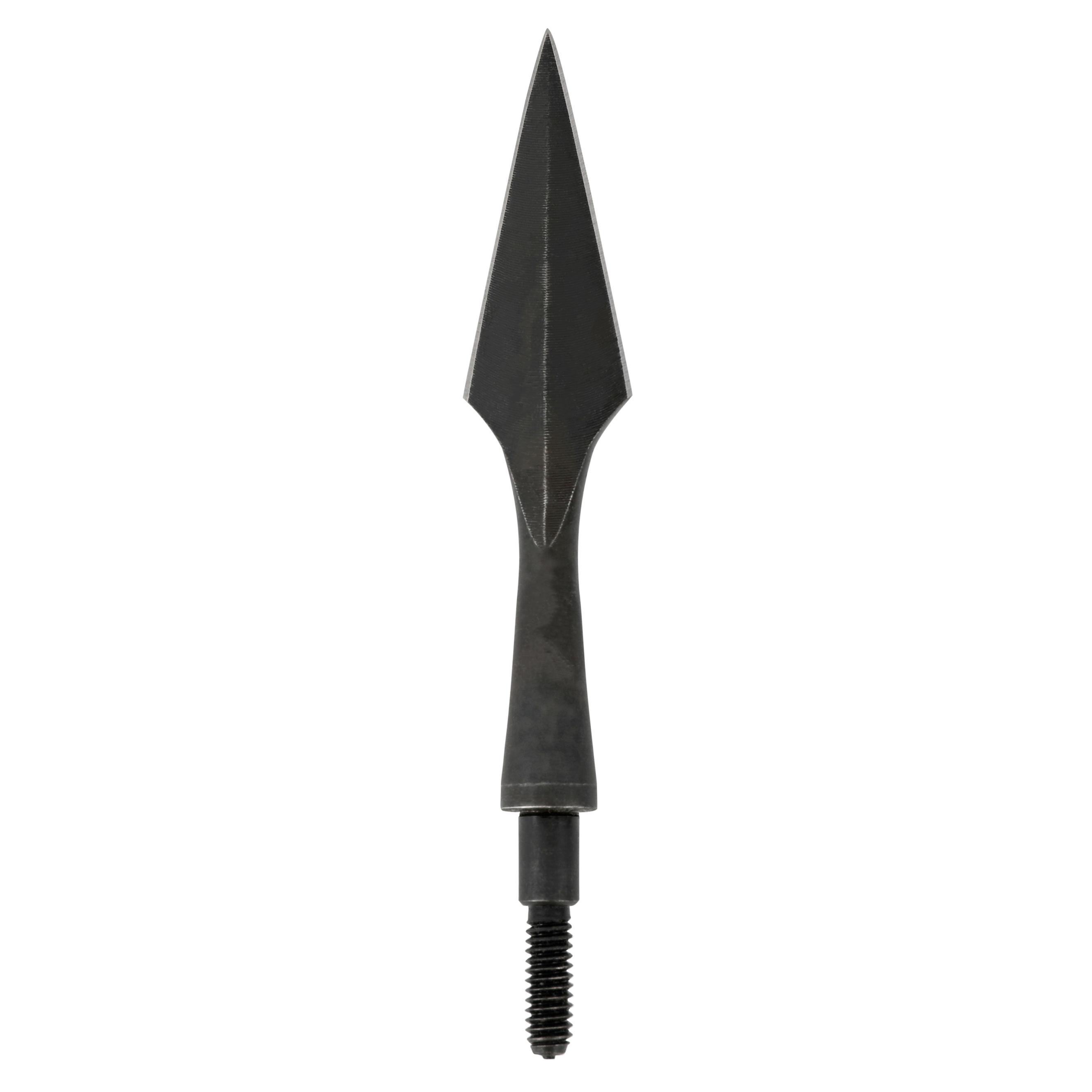 HOYT Archery ILF 64inch Split Recurve Bow F Interface Hunting – AMEYXGS ...