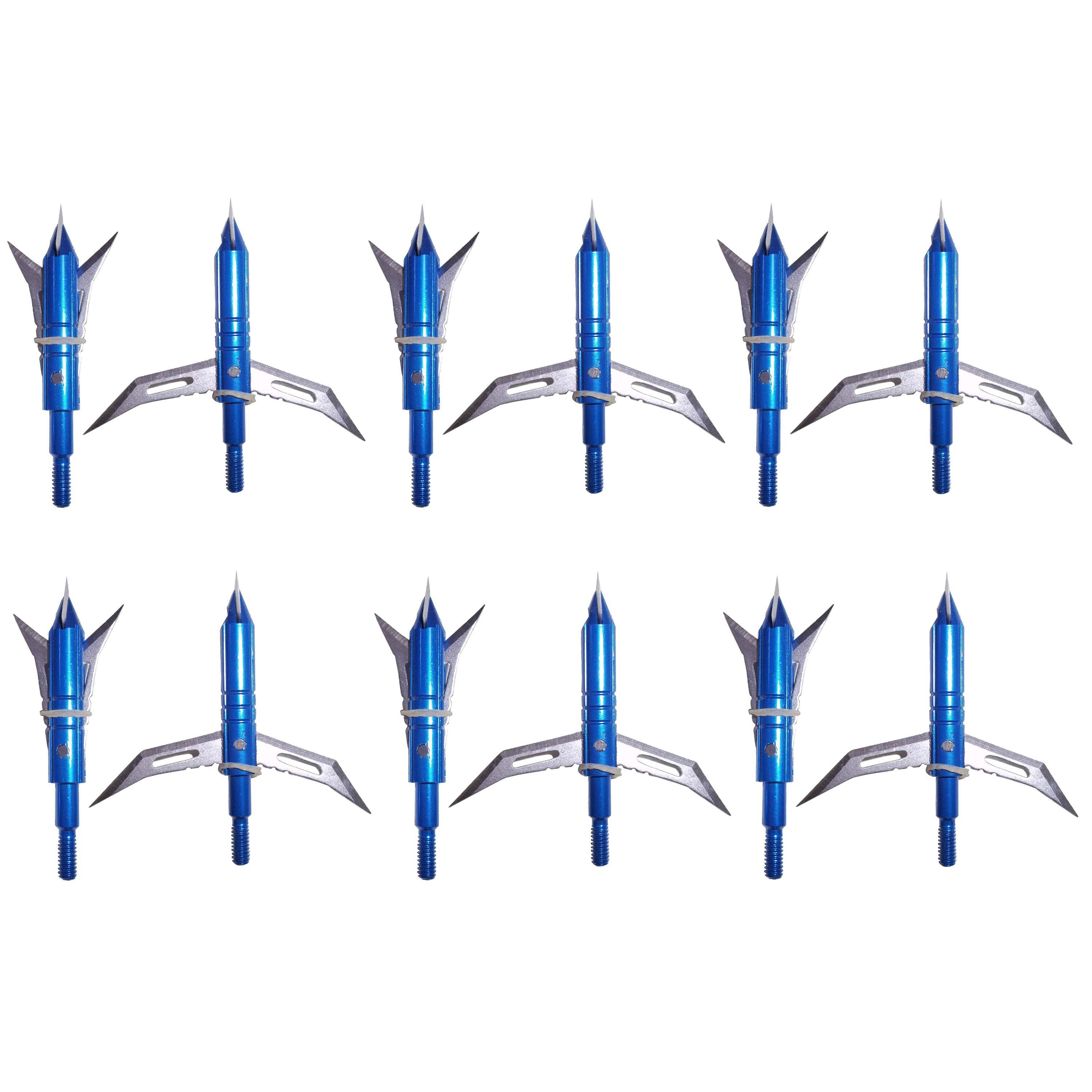 HOYT Archery ILF 64inch Split Recurve Bow F Interface Hunting – AMEYXGS ...