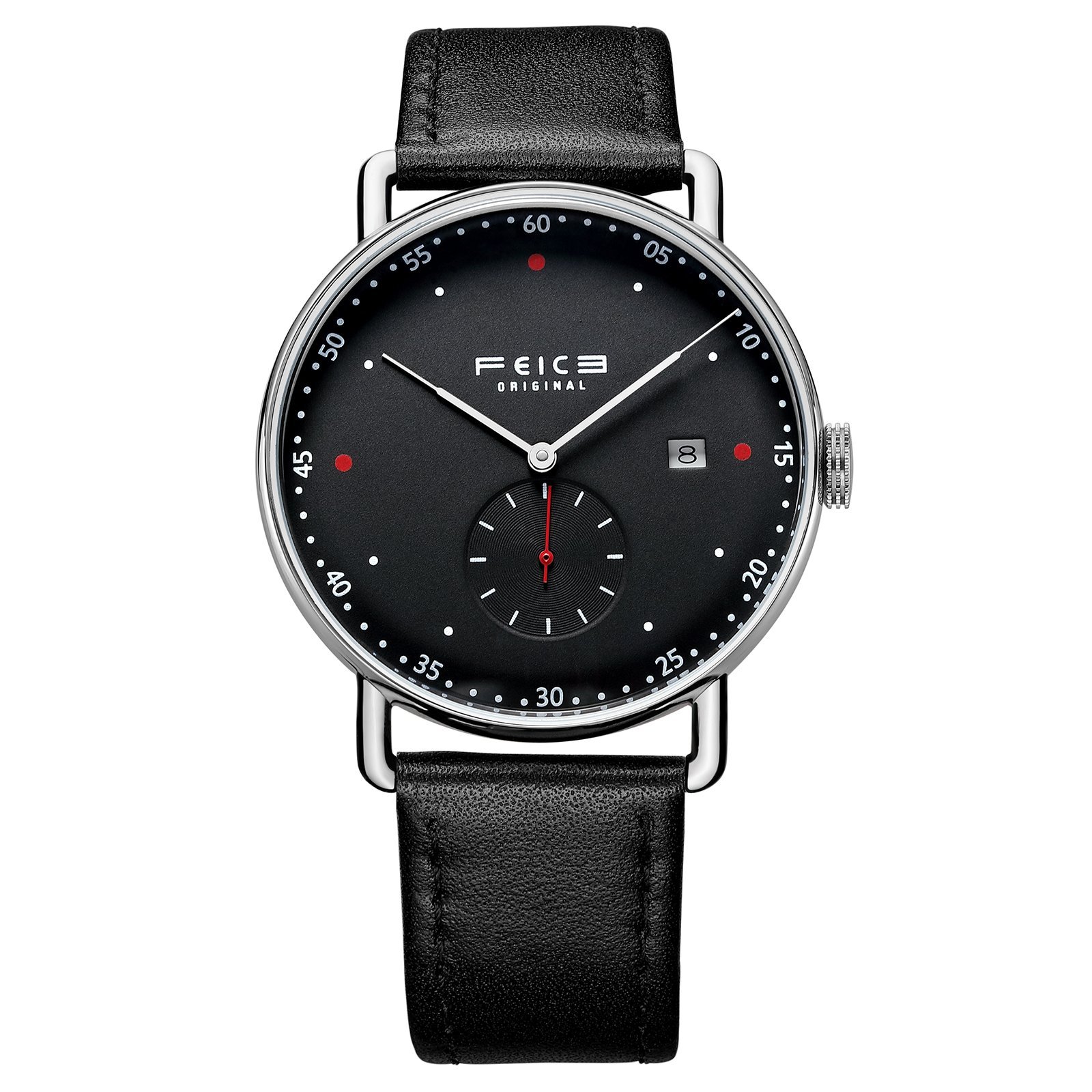 ALL – Feice Watch
