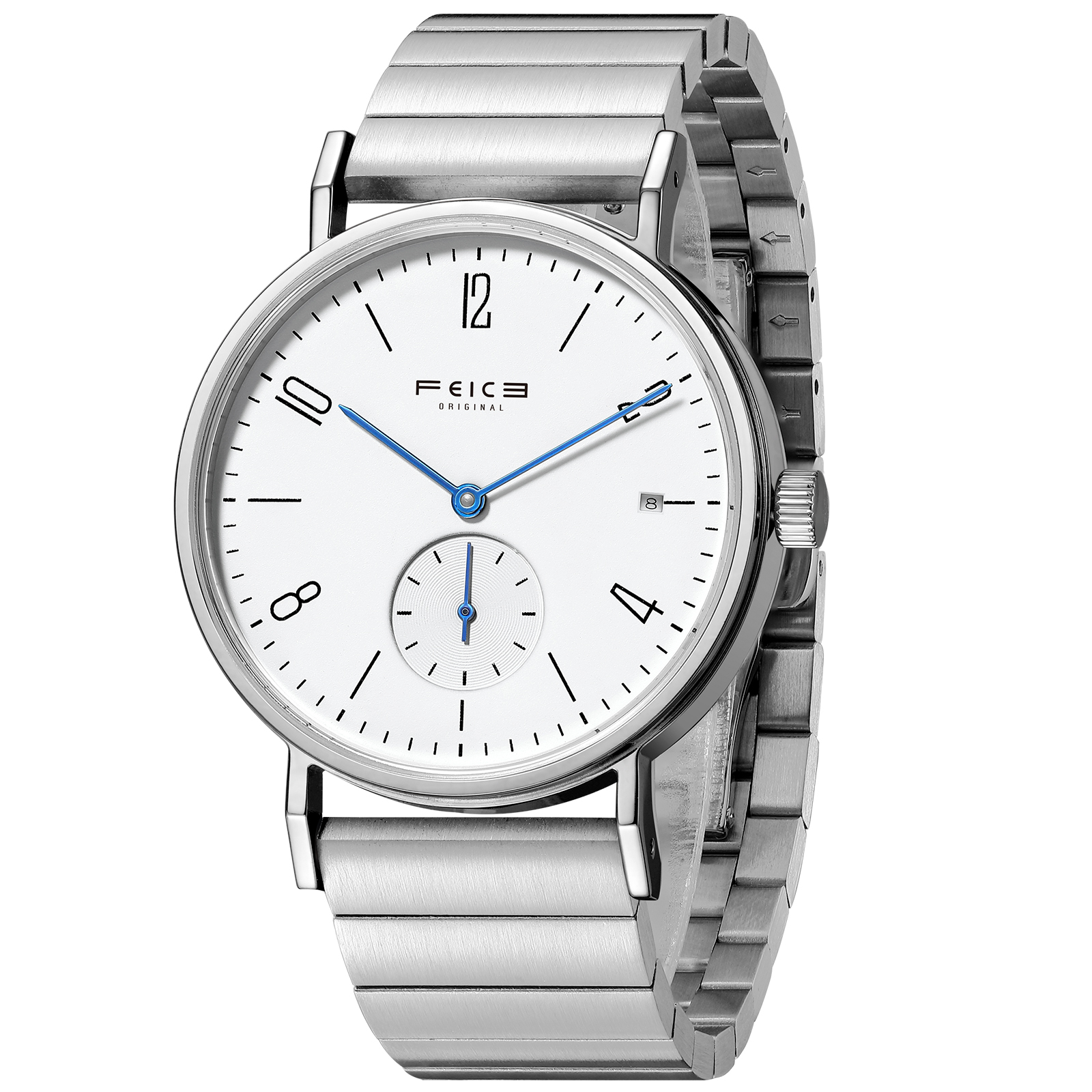 Desert Horizon Feice Watch- FM201