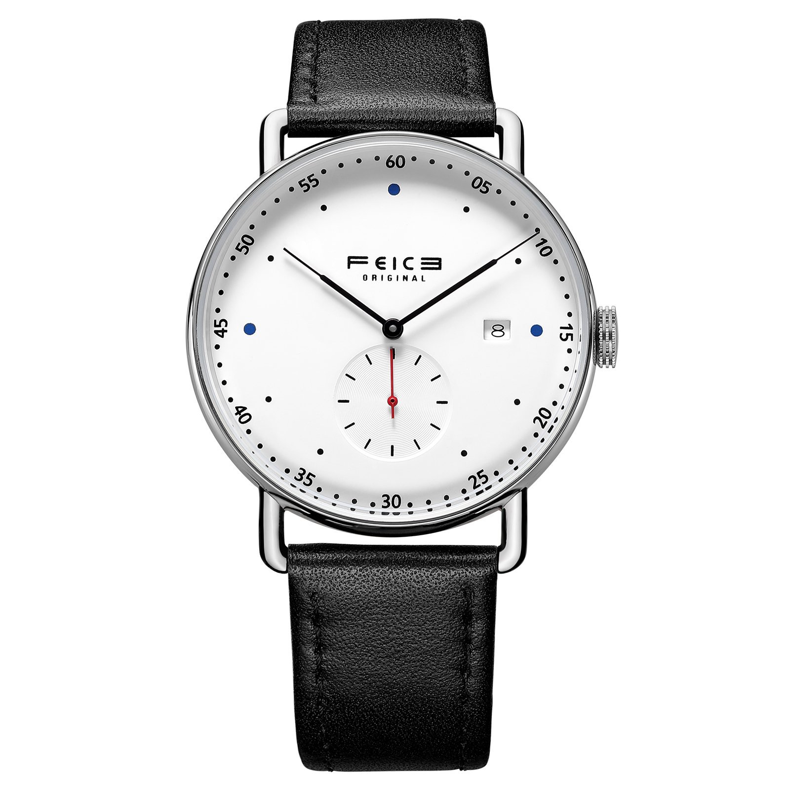 Feice Watch