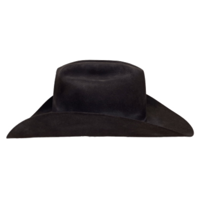 Yellowstone Rip Wheeler – Rands Hatworks