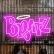 Bratz Neon Sign-illusion