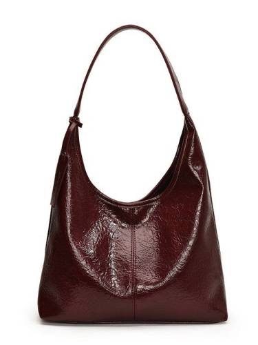 Bags, Pouches & Wallets – Likemychoice
