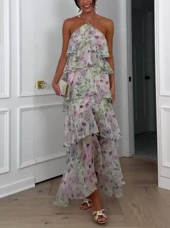Dresses – Likemychoice