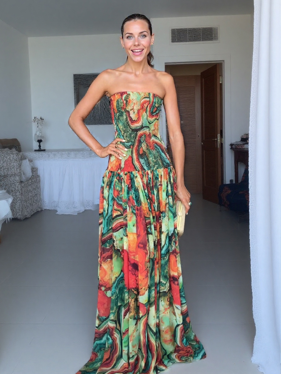 Dresses – Likemychoice