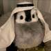 🐧 My Realistic Penguin – Boonw