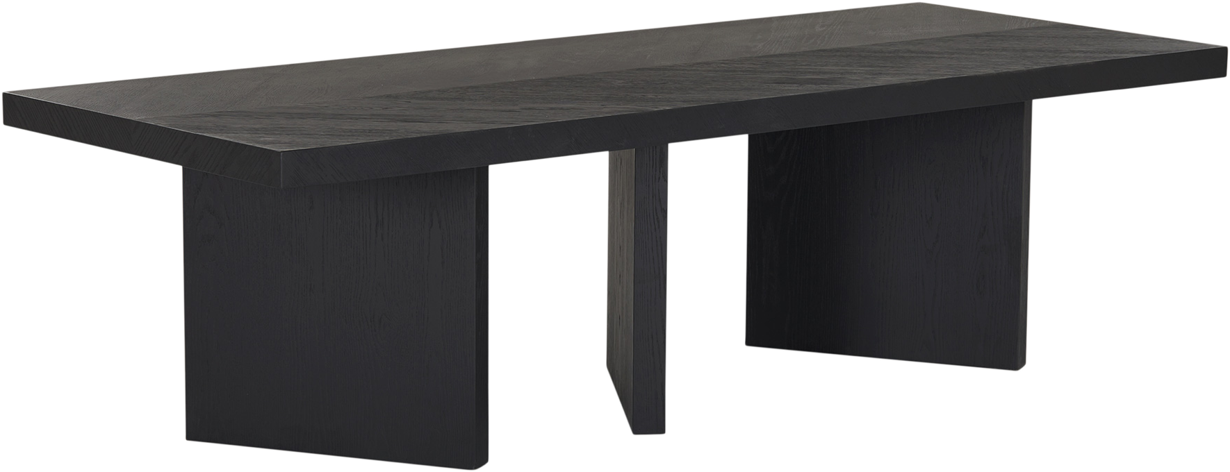 Oslo Dining Table - 110"