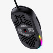 TMKB Falcon M1SE Ultralight Honeycomb Gaming Mouse – KEMOVE
