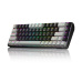 TMKB T68 Wireless/Wired Mechanical Keyboard – KEMOVE
