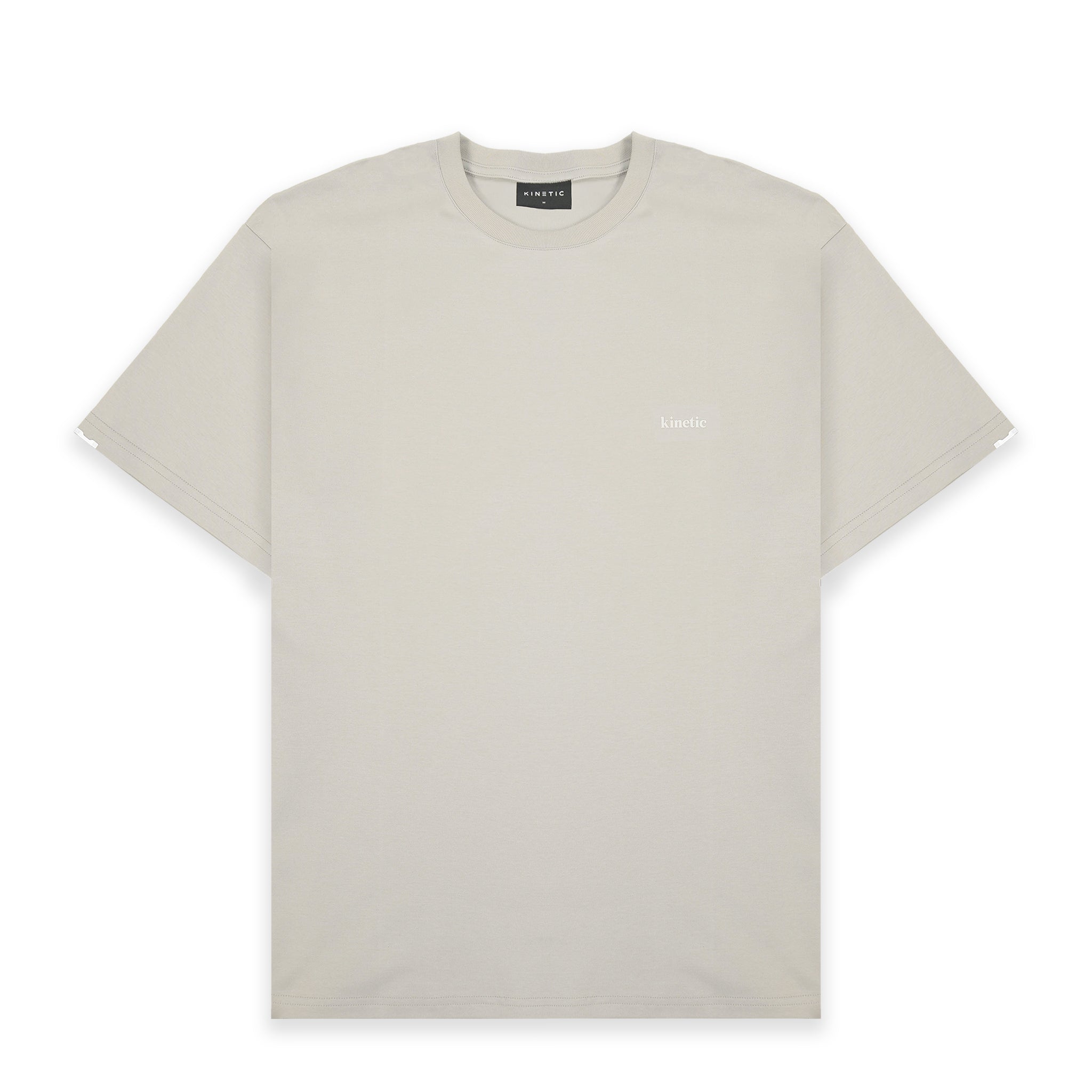 Stone Core Shirt – ANYTIMEY