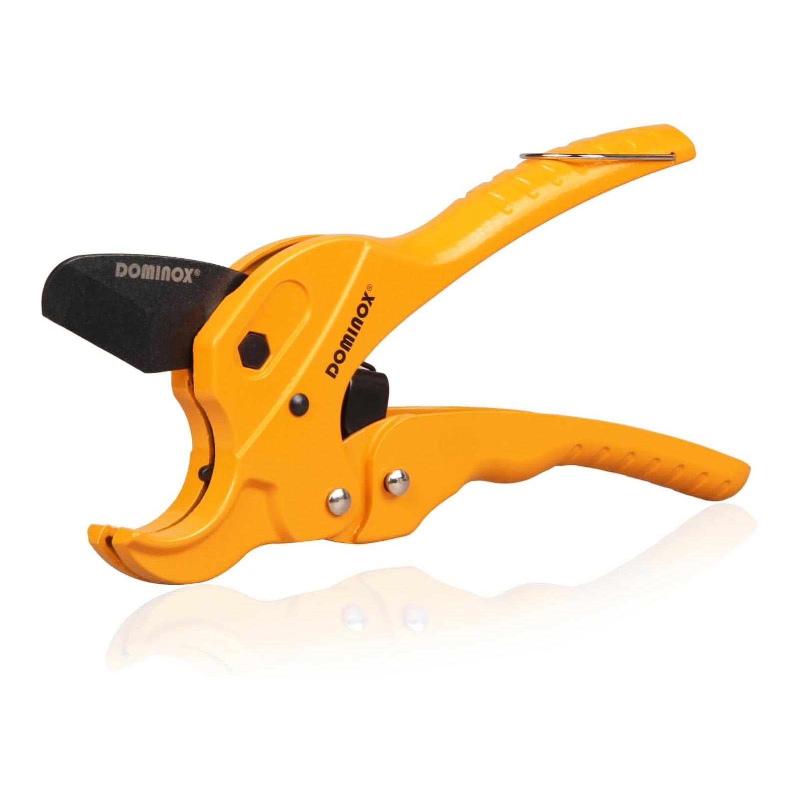 Pipe Cutter – DOMINOX