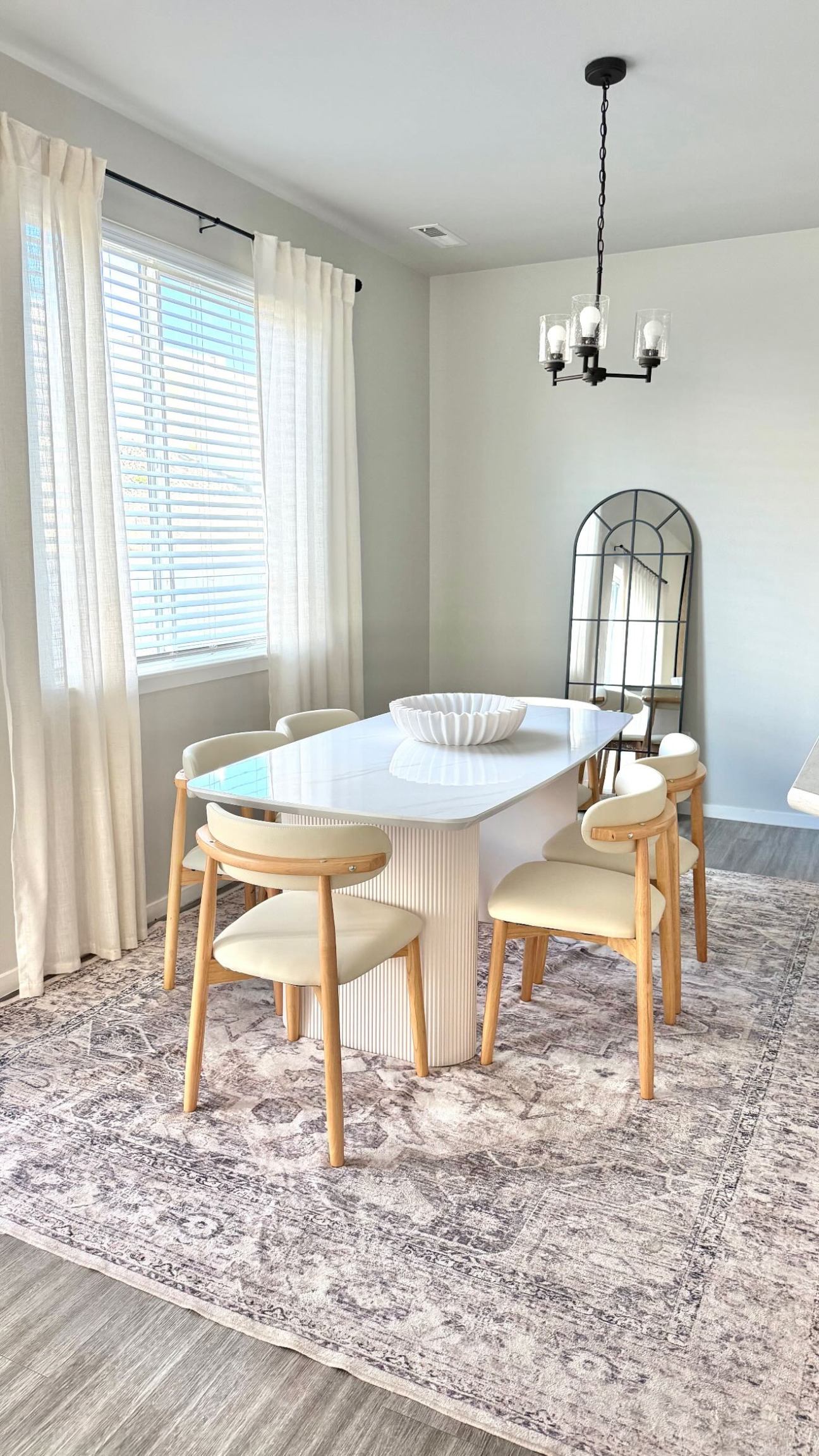 Decor Your Home with Homeyfad's Lighting & Furniture – HOMEYFAD