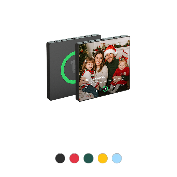 Music Fridge Magnet: Perfect Gifts with Custom Music Fridge Magnets