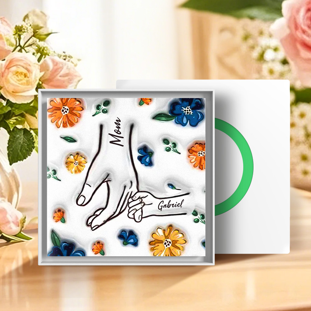 Music Fridge Magnet: Perfect Gifts with Custom Music Fridge Magnets