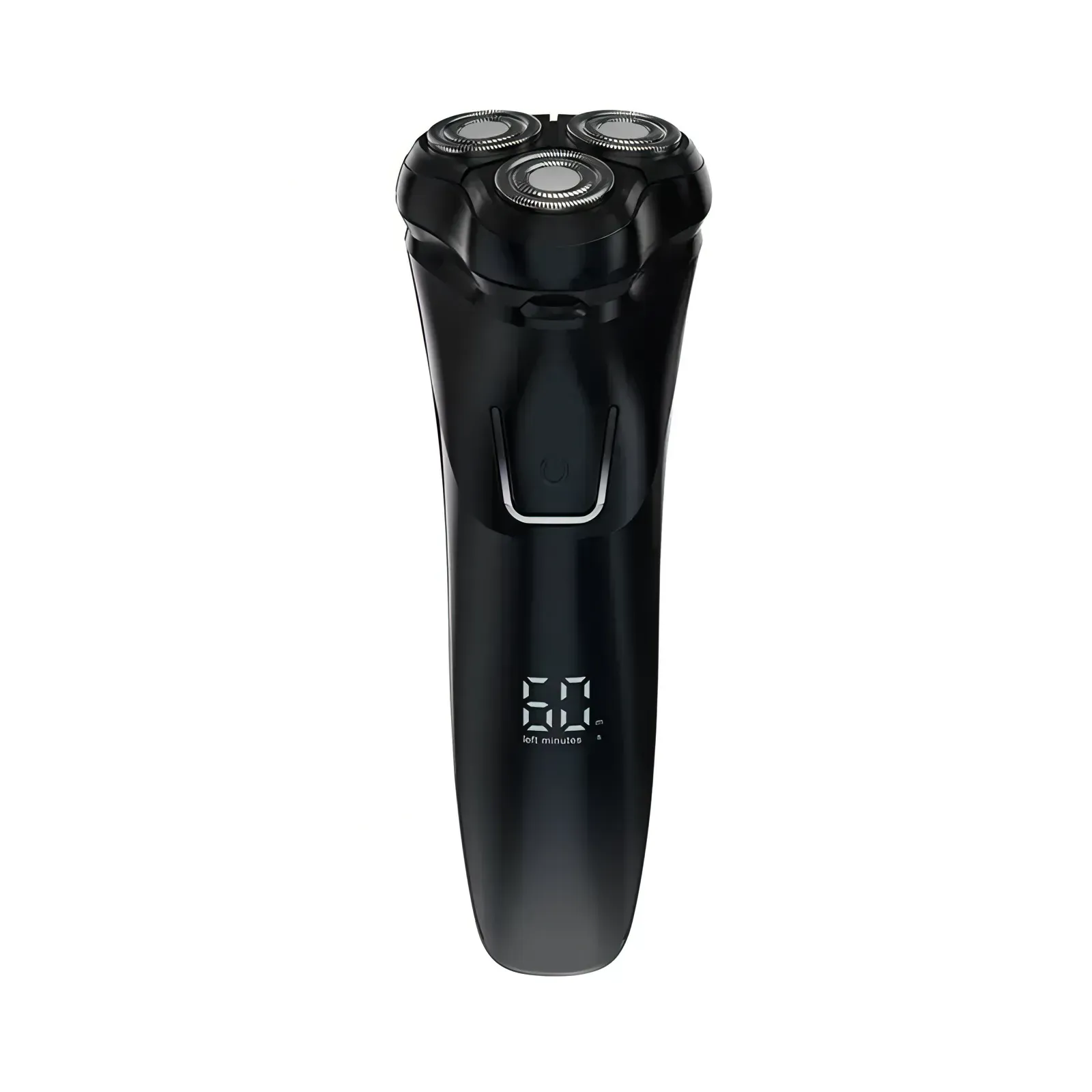 Electric shaver store