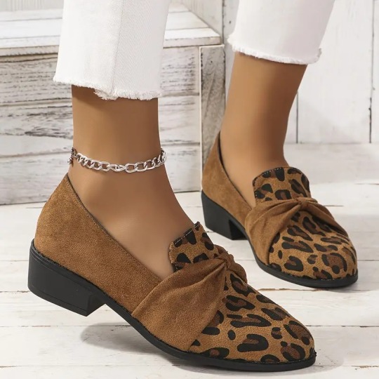 All Products – JONES BOOT