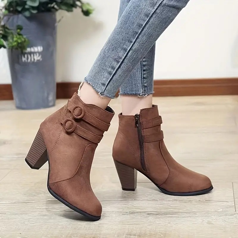 All Collections – JONES BOOT