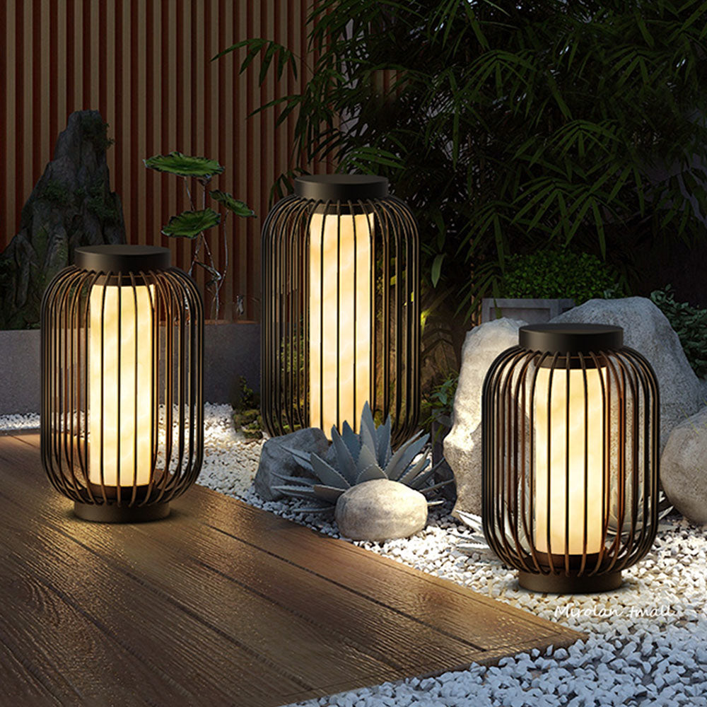Outdoor lanterns store