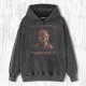 CEREAL KILLER HACKERS HOODIE