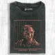 CEREAL KILLER HACKERS T-SHIRT