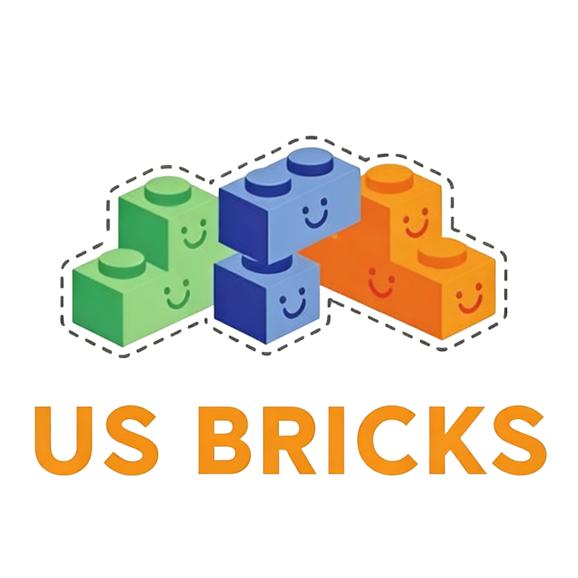 Us-bricks