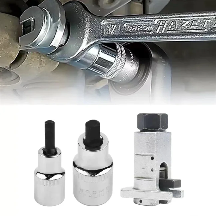 Claw Separator Elevation Spreader Auto Repair Disassembly Tool Shock A