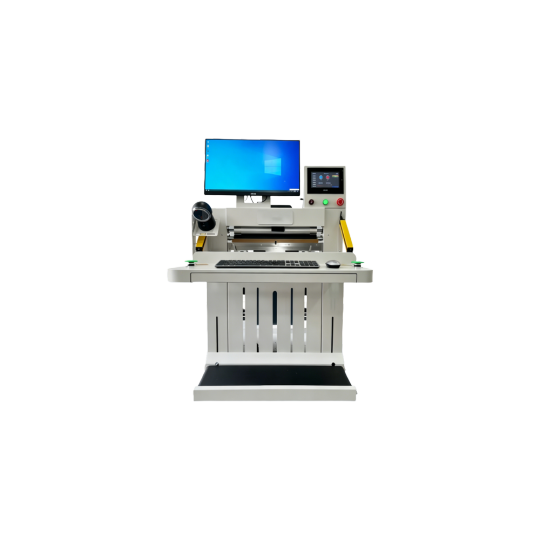 Packaging system