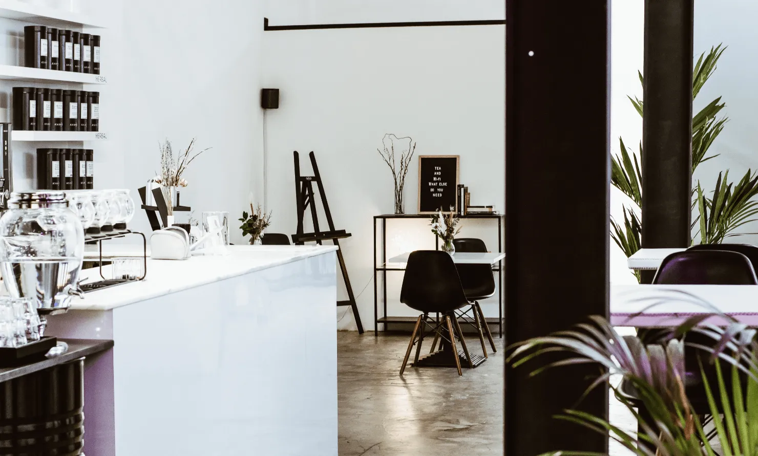 About us | AVANTCHA™ Switzerland