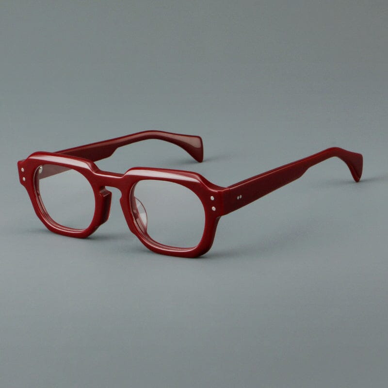Custom Prescription Glasses - Stylish Frames & Perfect Vision Fit | Fu ...