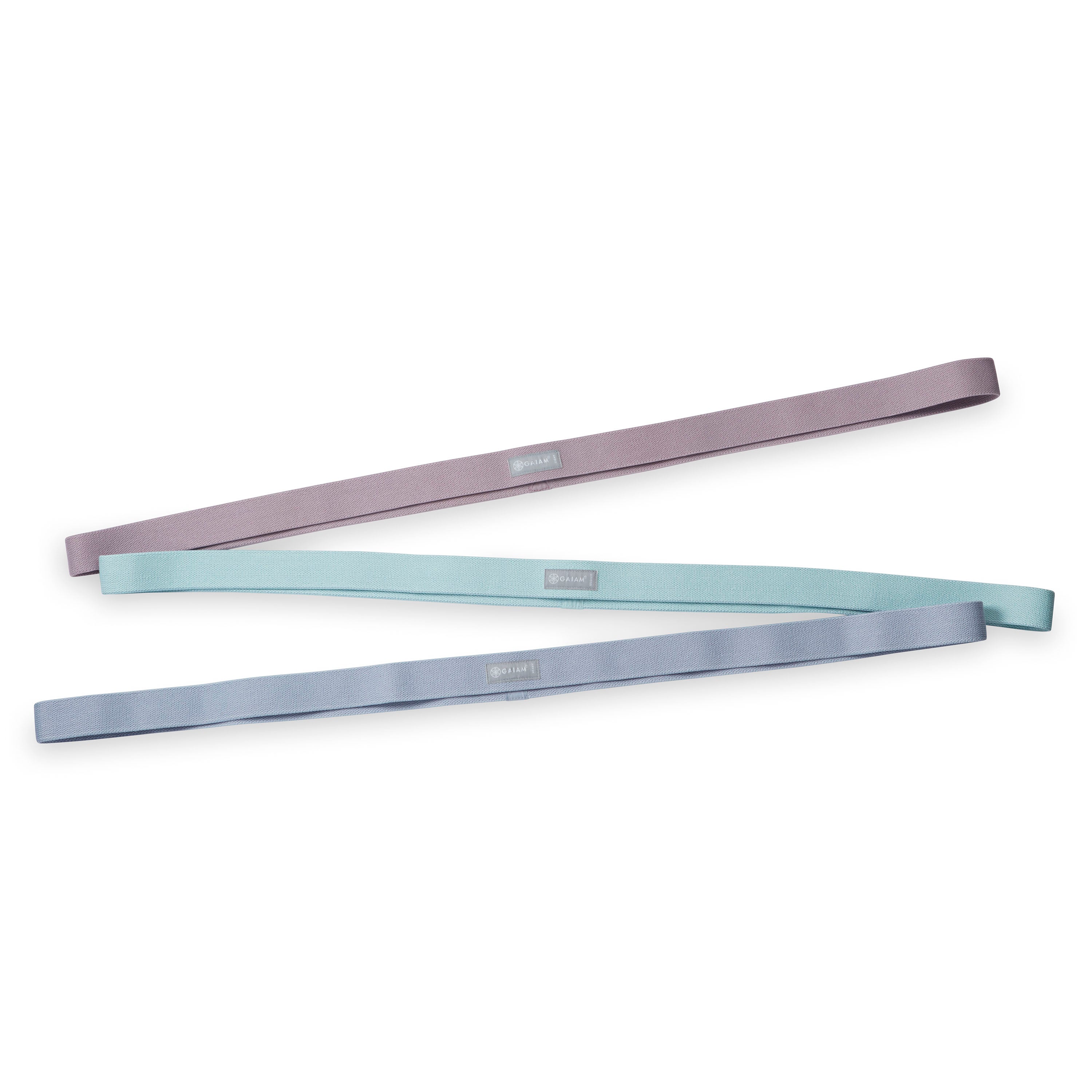 Fabric Superbands (3-Pack) – Ballistic Armor Co Pro