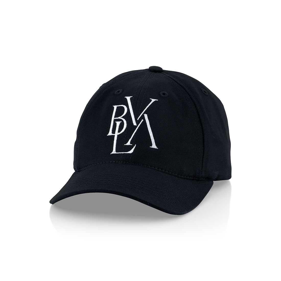 Unstructured Hat – Ballistic Armor Co Pro