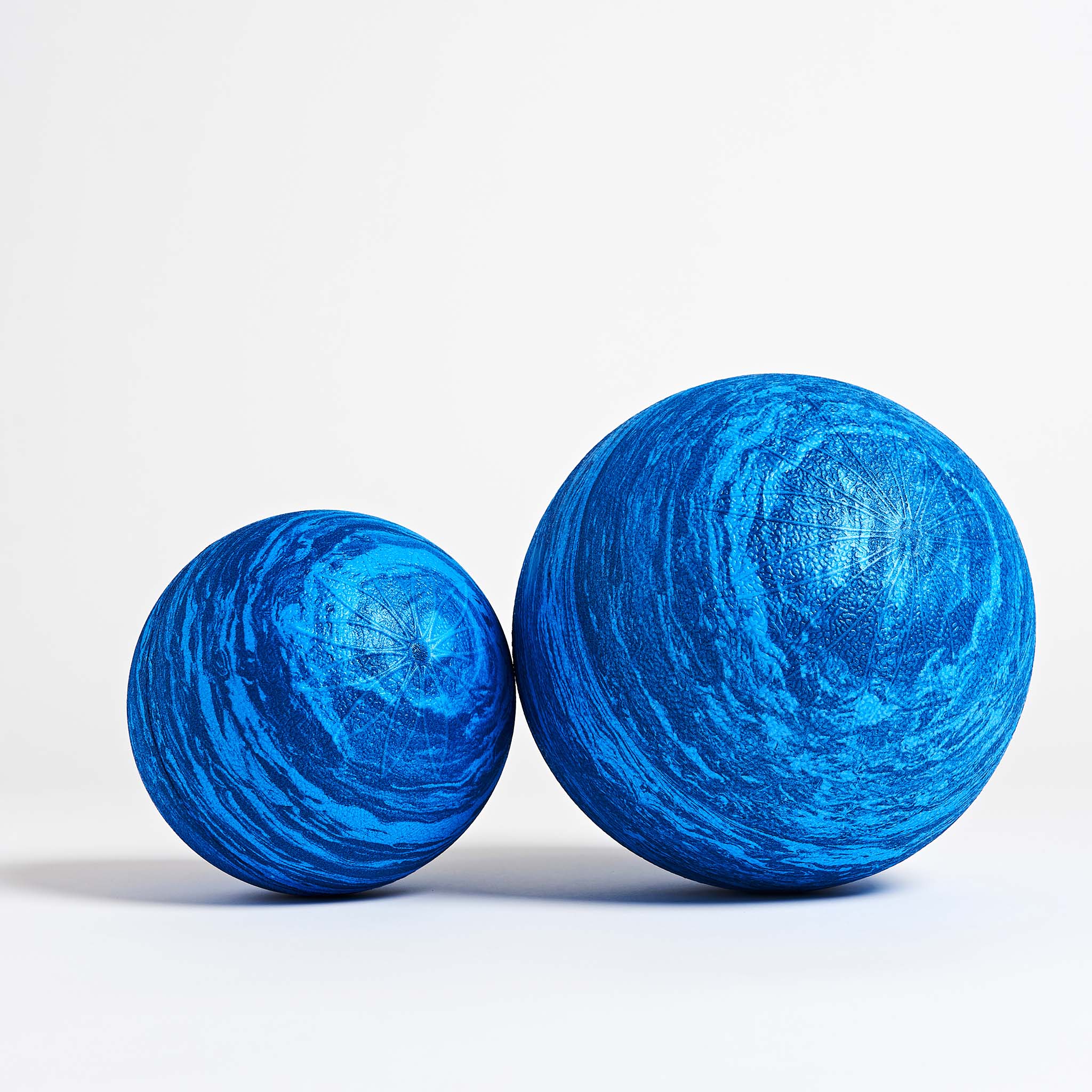 Aeromat Posture Ball – Ballistic Armor Co Pro