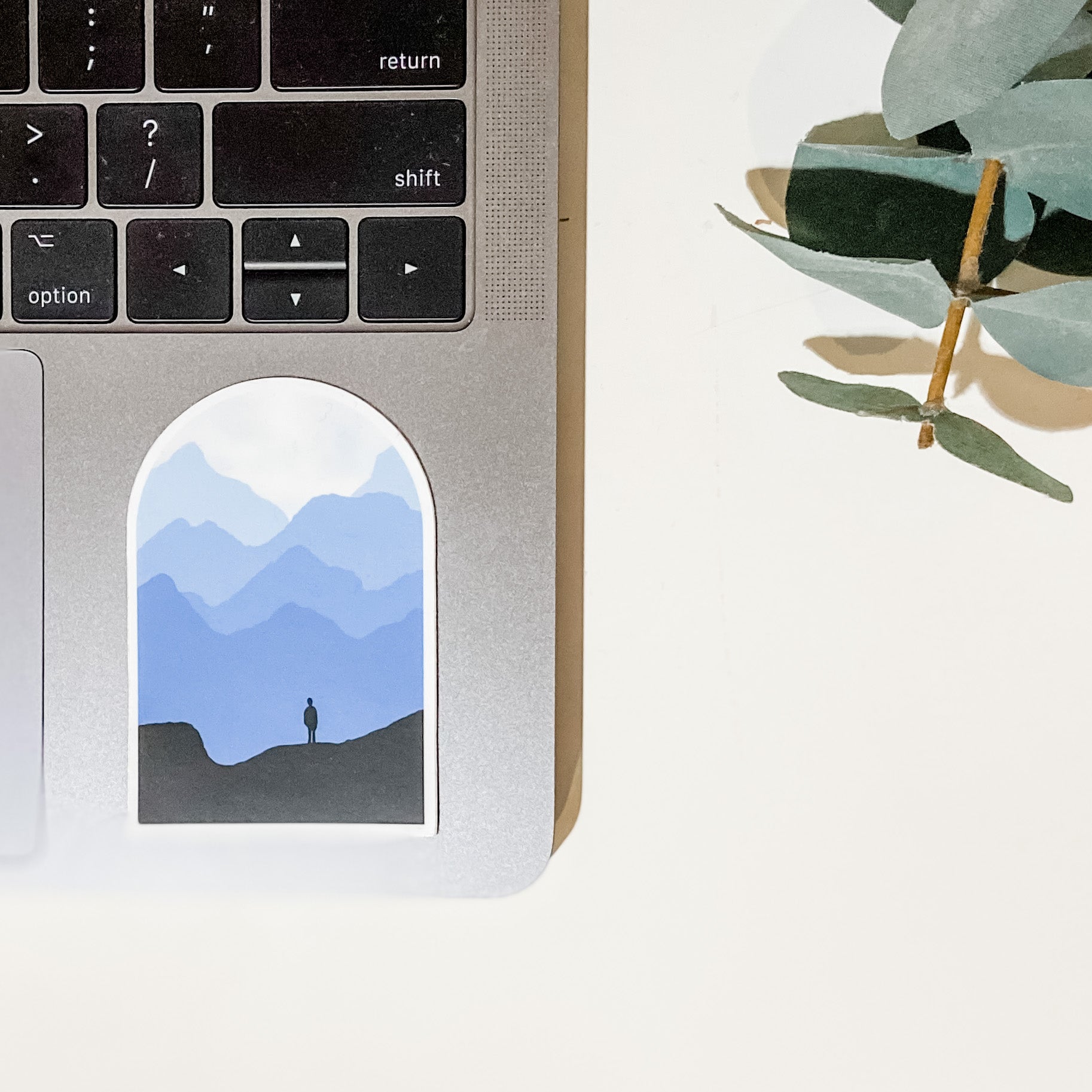 Explorer Sticker – Ballistic Armor Co Pro