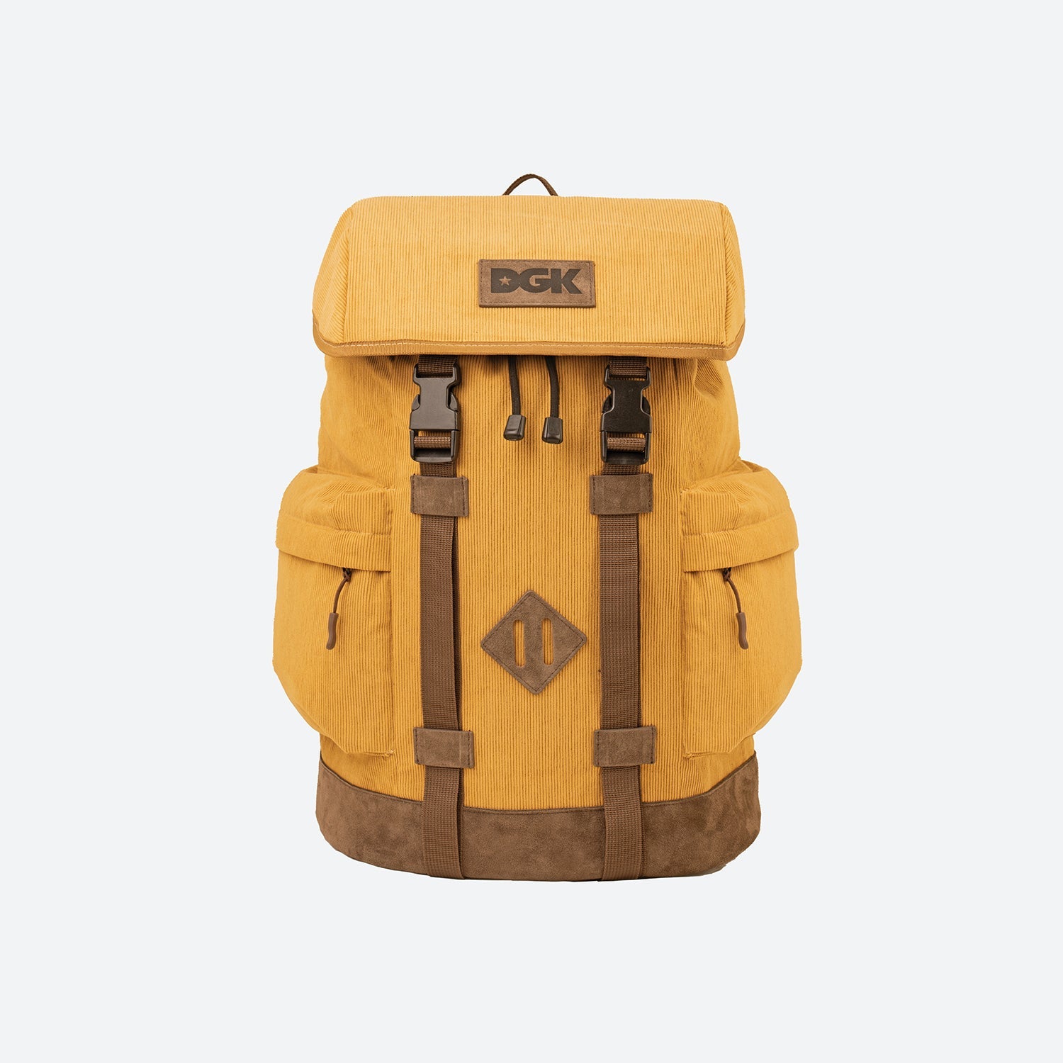 Primo Backpack – Ballistic Armor Co Pro