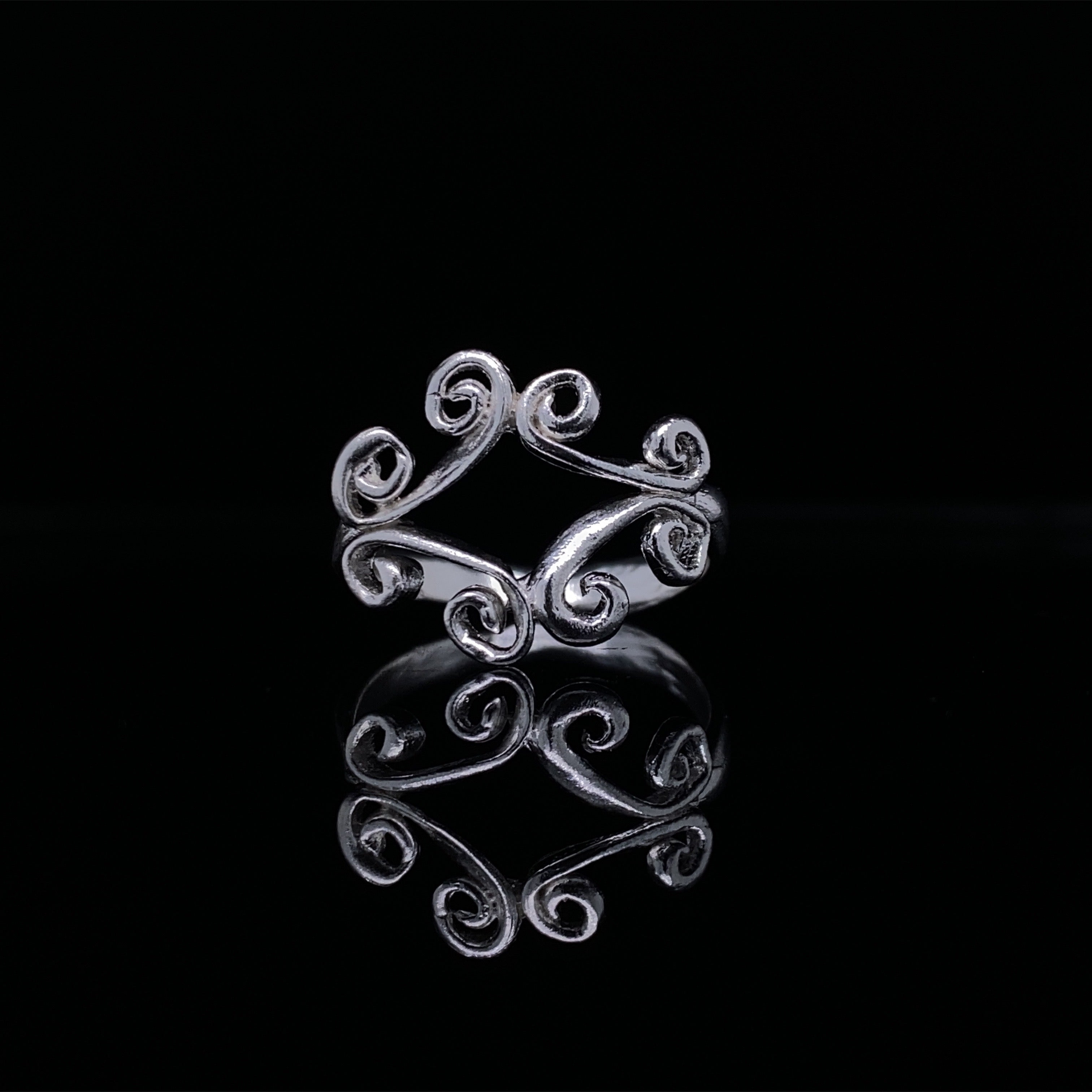 Window Ring – Ballistic Armor Co Pro