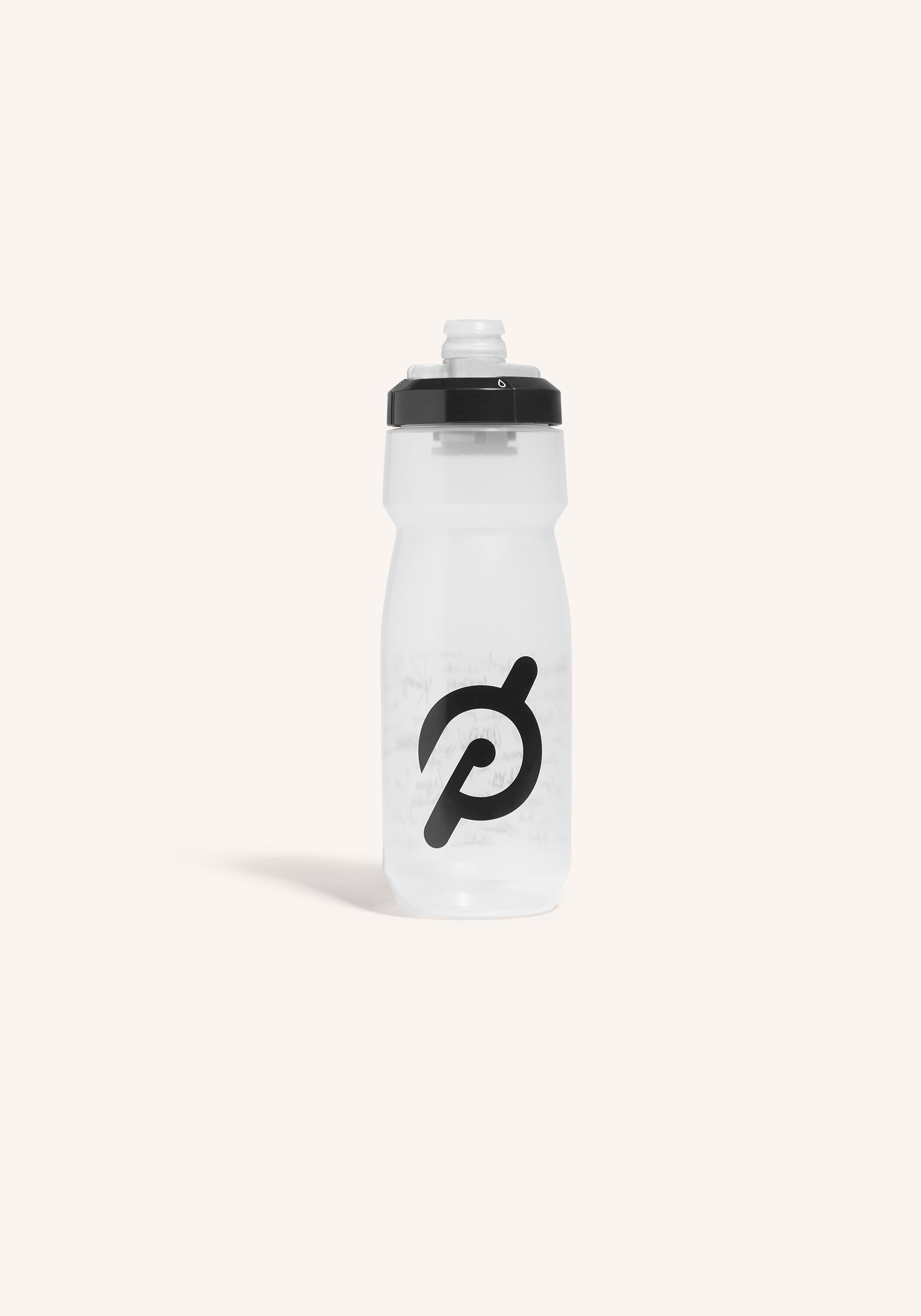 Peloton Signature Podium Bottle – Ballistic Armor Co Pro