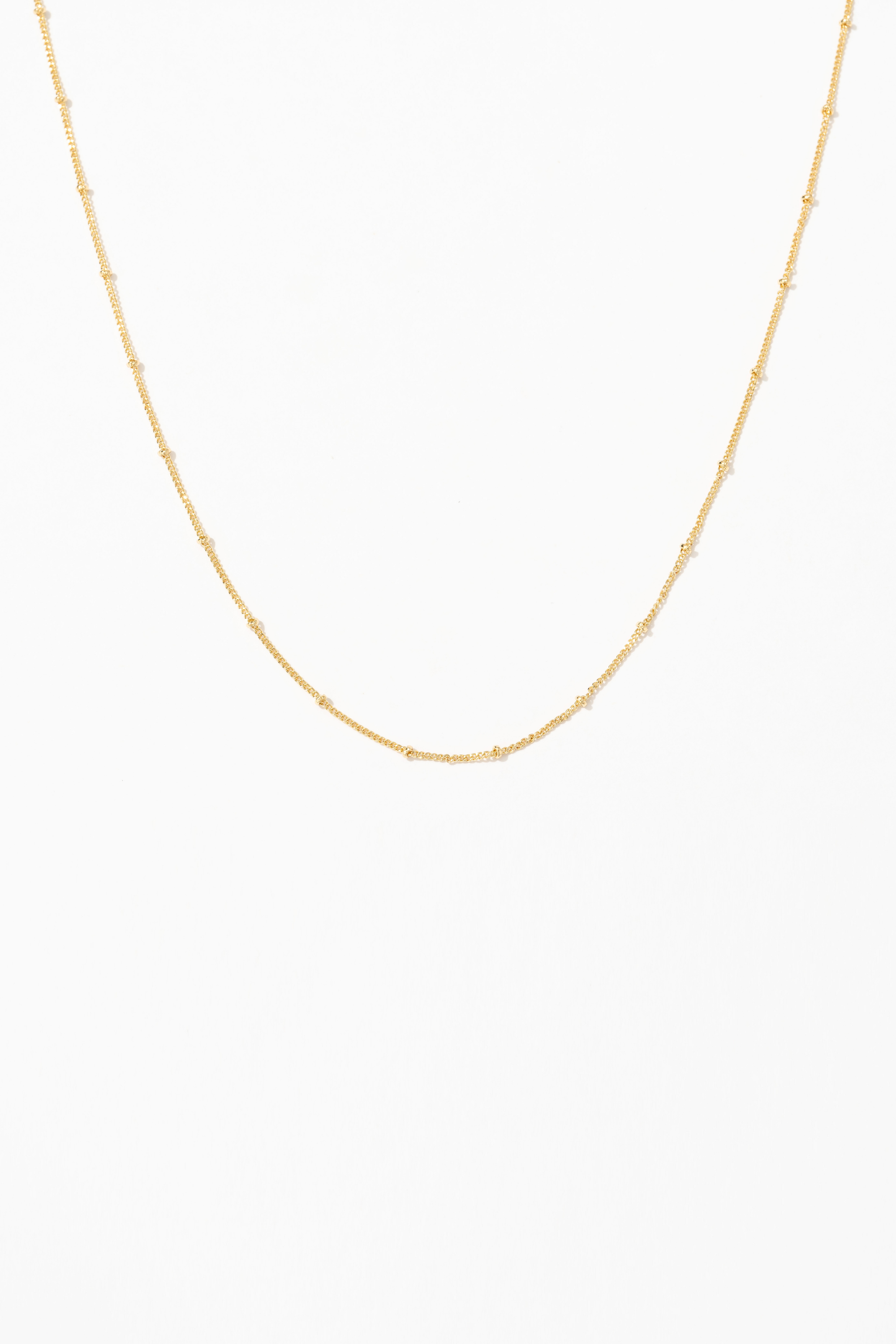 Rhea Chain – Ballistic Armor Co Pro