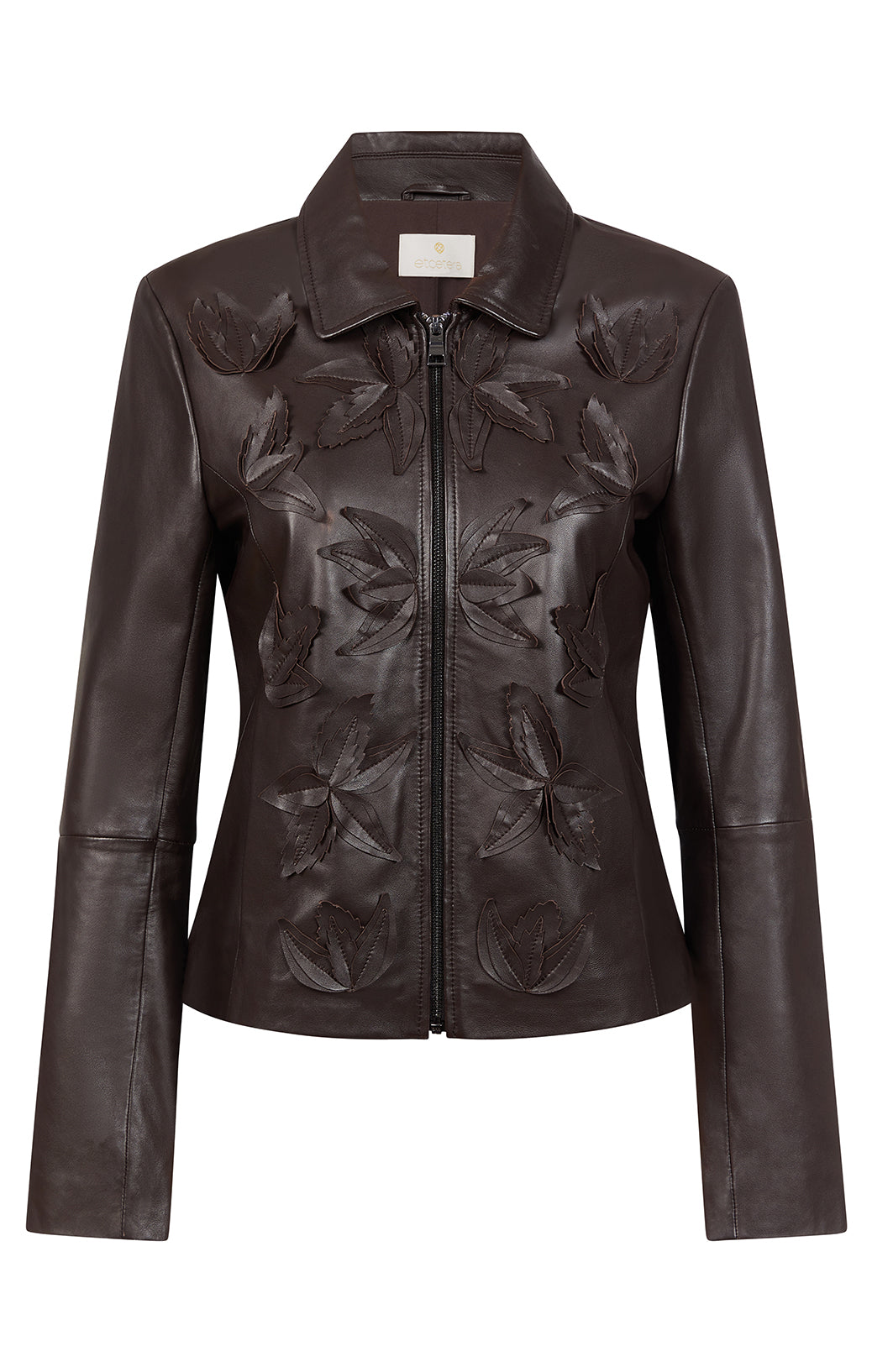 Cocoa – Ballistic Armor Co Pro