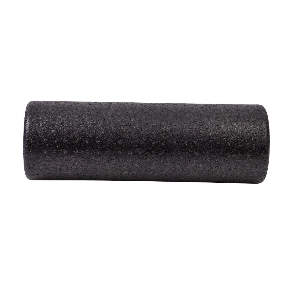 Lifeline Professional Foam Muscle Roller – Ballistic Armor Co Pro