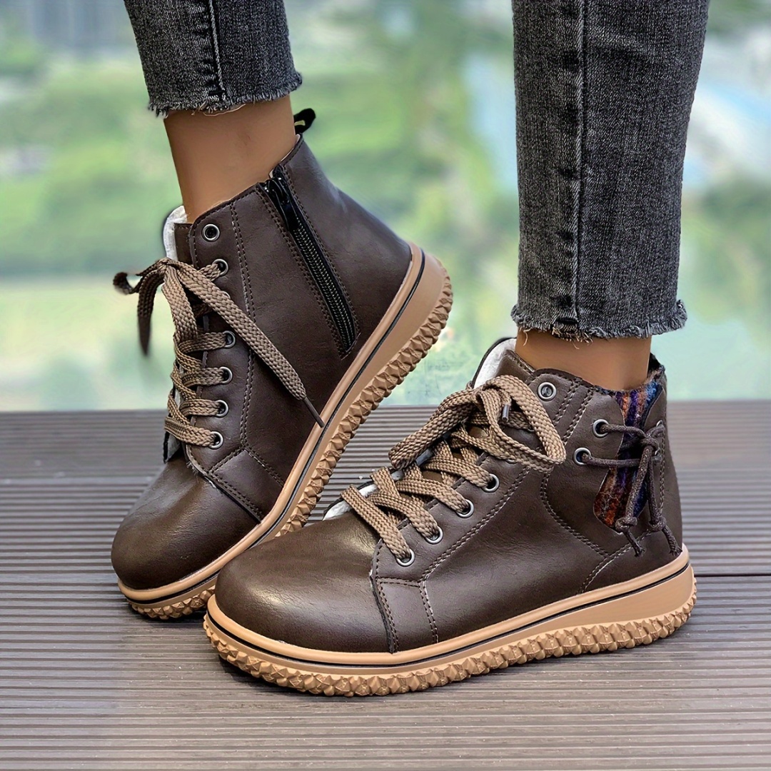 Bstore